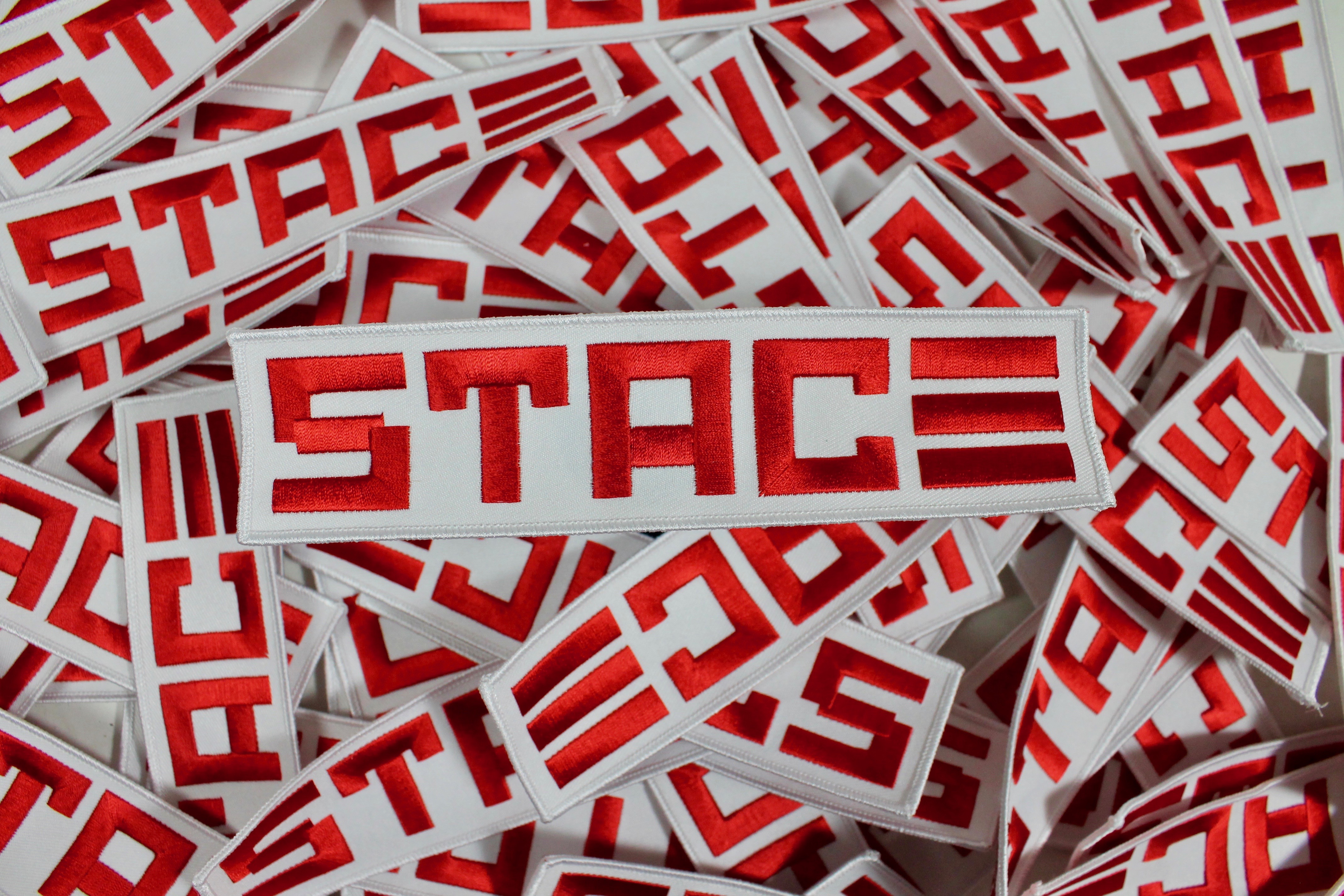 STACE – STACE