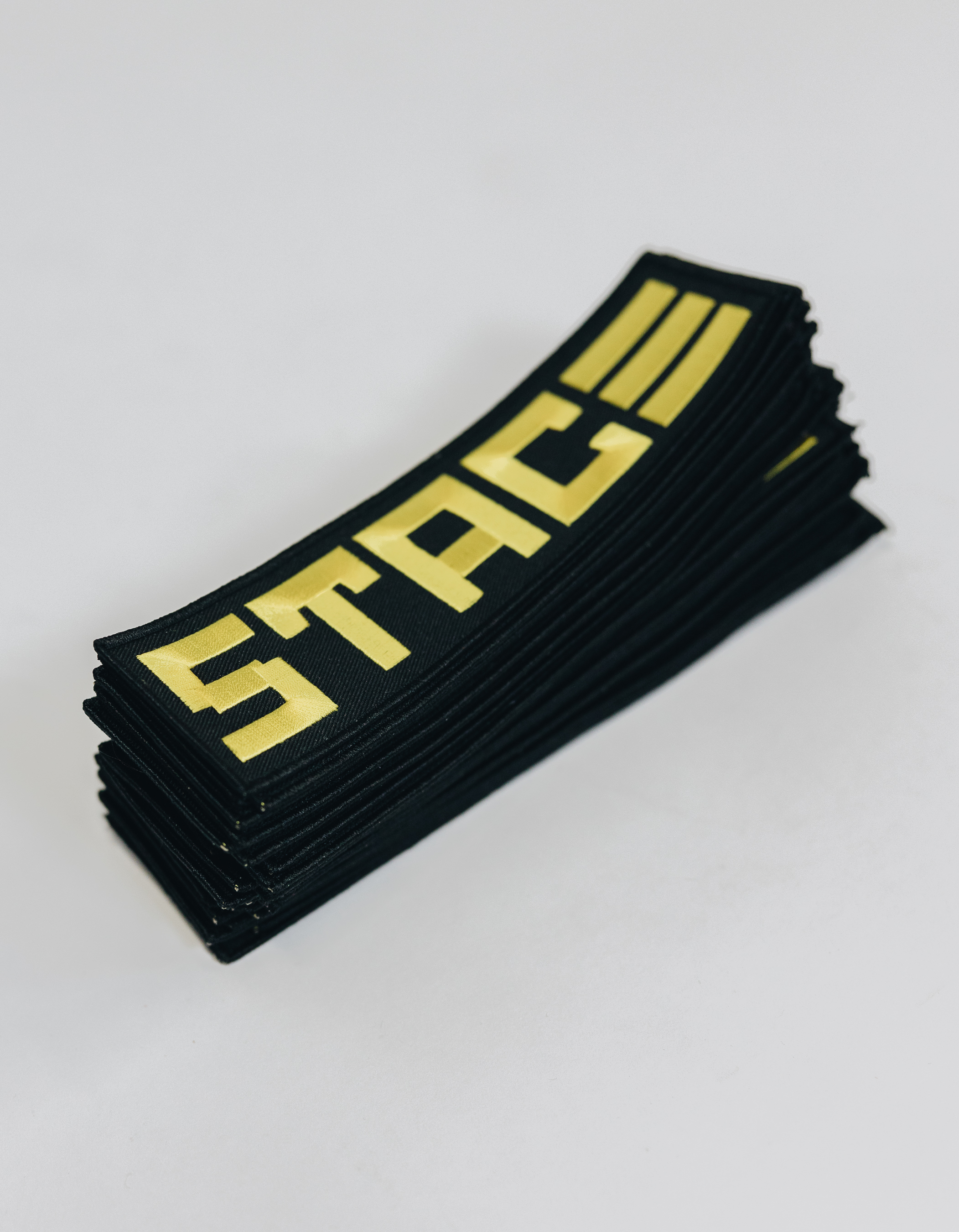 STACE – STACE